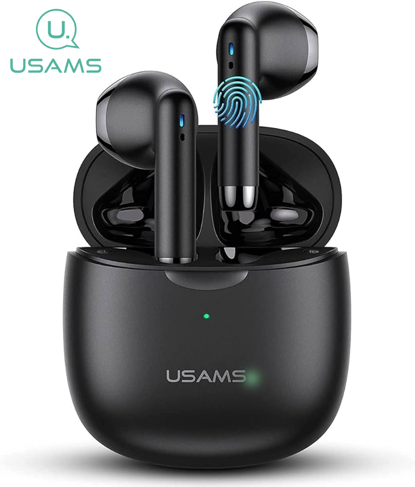 AirPods Usams IA04 TWS – Smart Zone