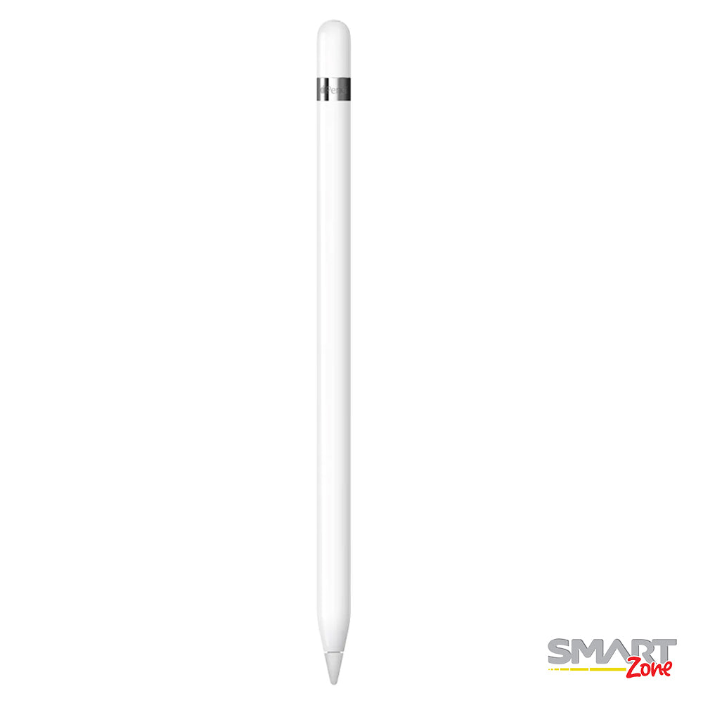 Apple Pencil 1 Generación – Smart Zone