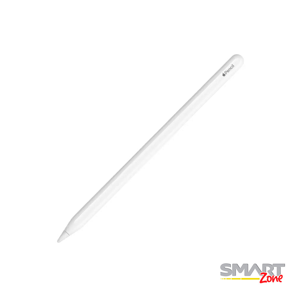 Apple Pencil 2 Generación – Smart Zone