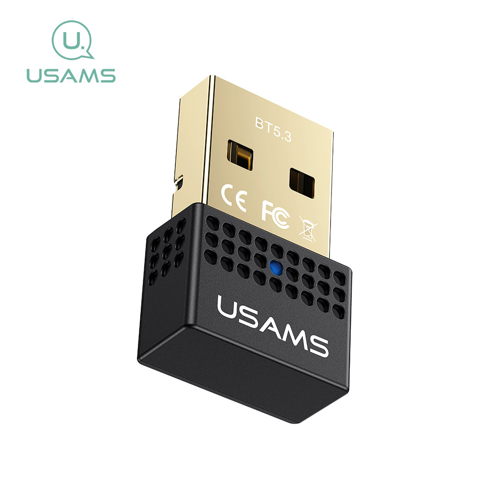 Hub Bluetooth USB BT – Smart Zone