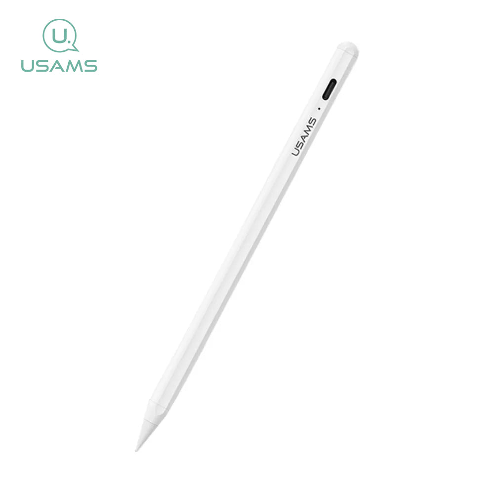 Lápiz Óptico Universal – Smart Zone
