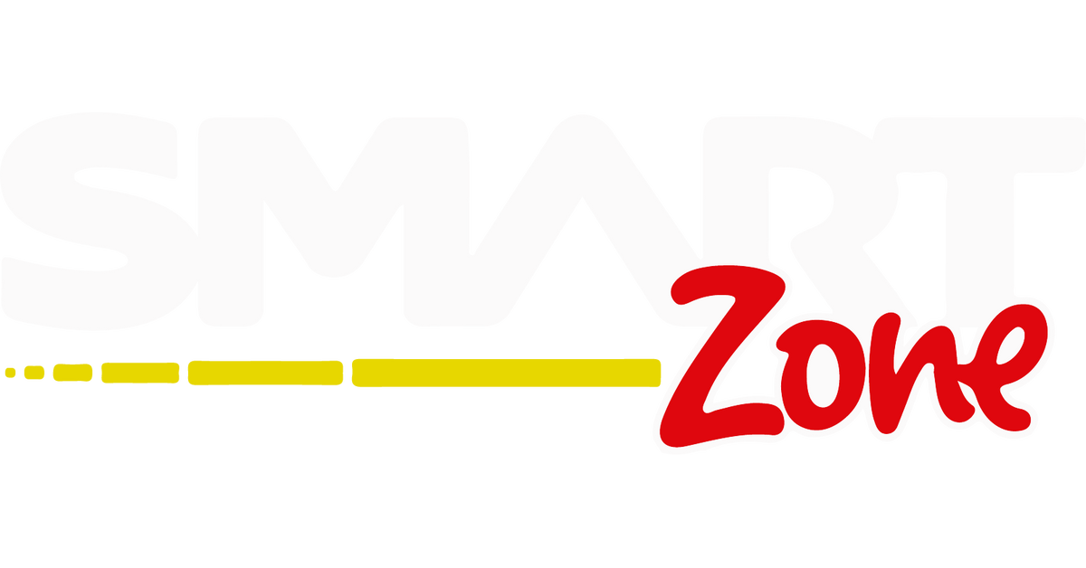 Productos Virales – Smart Zone