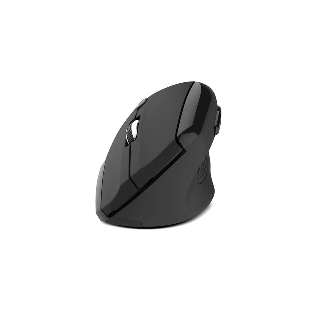 Mouse Vertical Inalámbrico Ergonomico Con DPI – Smart Zone