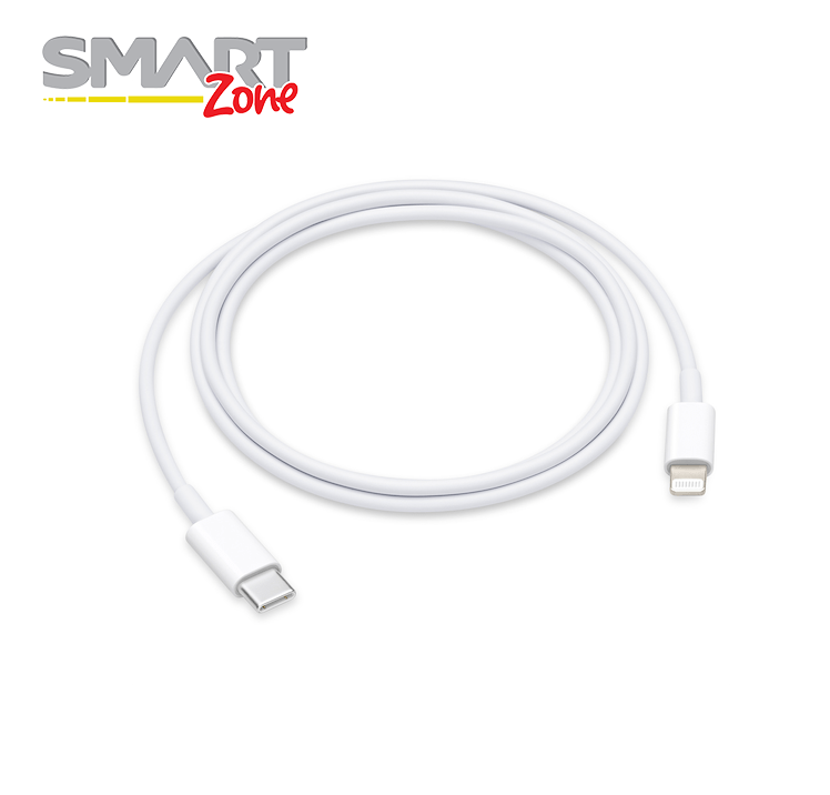 Cable Iphone Tipo Original Lightning USB-C – Smart Zone